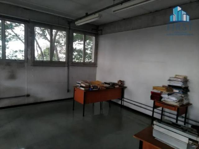 Galpão, 1143 m² venda por R$ 3.300.000,00 ou aluguel por R$ 25.000,00/mês Vila Nova Jundiainópol