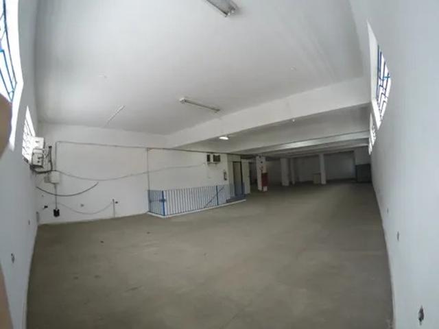 GALPÃO 1115m² | 04 vagas | Butantã São Paulo. R$4.135.000