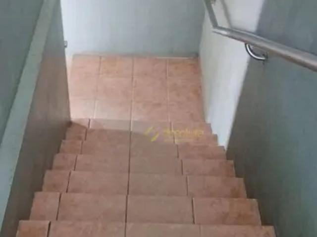 Galpão, 1250 m² venda por R$ 6.000.000,00 ou aluguel por R$ 35.000,00/mês Areias Recife/PE