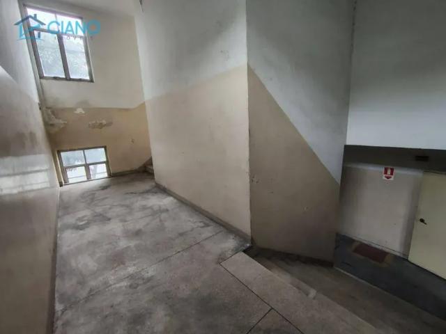 Galpão, 1300 m² venda por R$ 12.000.000,00 ou aluguel por R$ 126.500,00/mês Mooca São Paulo/SP