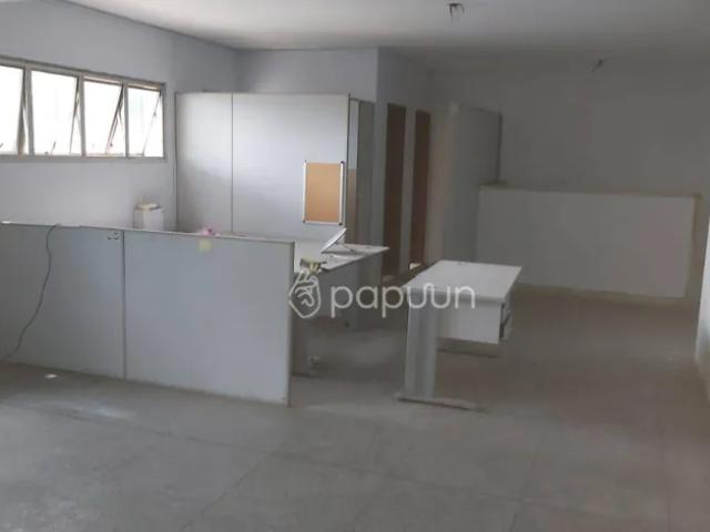 Galpão, 1300 m² venda por R$ 3.999.000,00 ou aluguel por R$ 26.250,00/mês Balneário Mar Paulista
