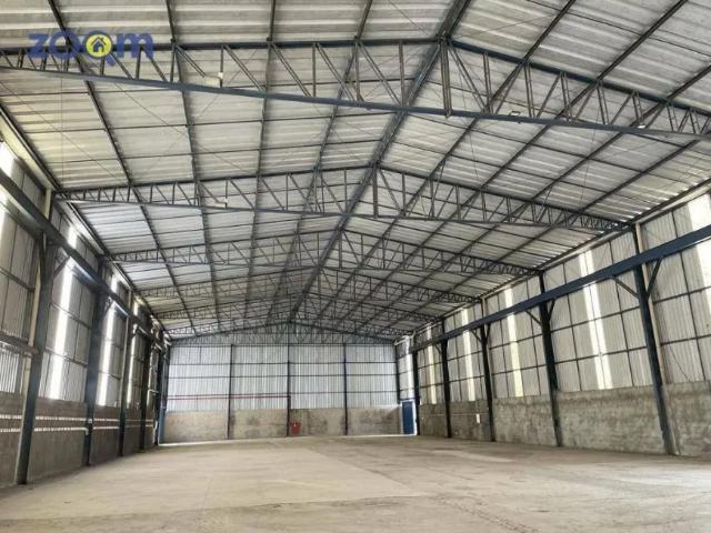 Galpão, 1480 m² venda por R$ 5.000.000,00 ou aluguel por R$ 38.500,00/mês Santa Julia Itupeva/