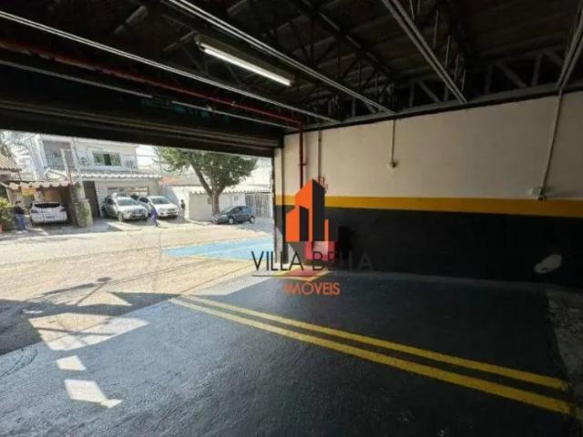 Galpão, 1572 m² venda por R$ 7.249.000,00 ou aluguel por R$ 34.900,00/mês Jardim do Mar São Be