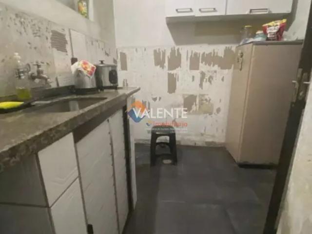 Galpão, 152 m² venda por R$ 600.000,00 ou aluguel por R$ 5.000,00/mês Parque São Vicente São V