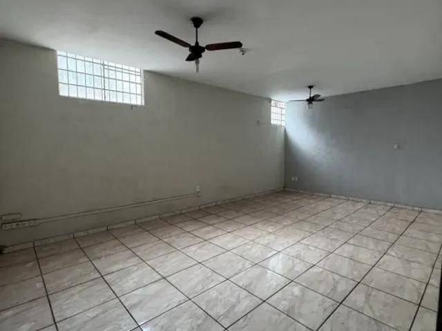 Galpão 1.100m2 03 Entradas Campos Eliseos