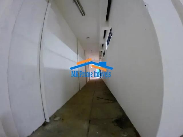 Galpão 1.150m² Próximo Km 12Raposo Tavares e Rodoanel