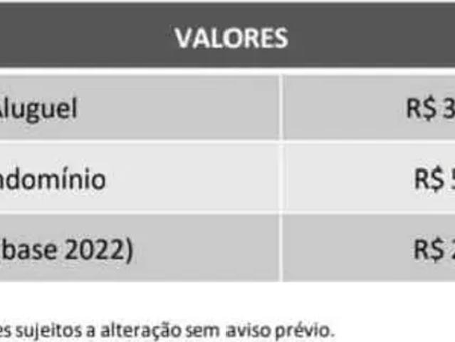 Galpão 1.350m² em condomínio Rodovia Anhanguera km 15 Portaria 24hs blindada e armada