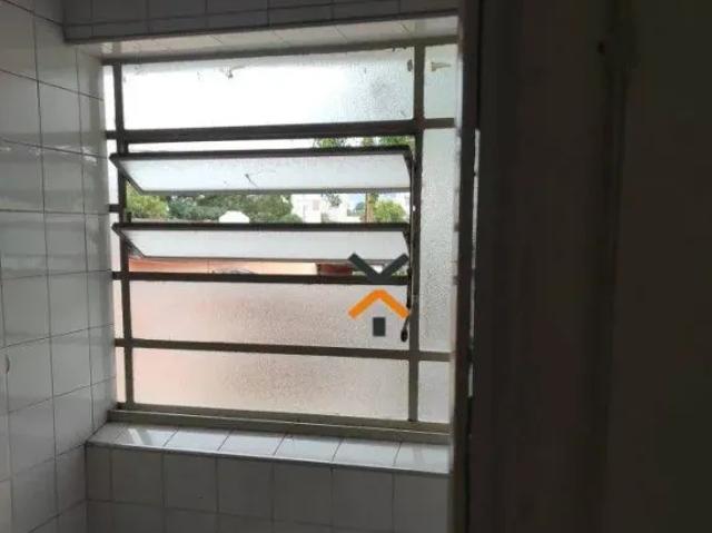 Galpão, 2083 m² venda por R$ 5.500.000,00 ou aluguel por R$ 31.650,60/mês Ponte de São João Ju