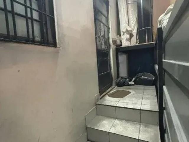 Galpão, 200 m² venda por R$ 1.150.000,00 ou aluguel por R$ 10.360,00/mês Vila Ré São Paulo/SP