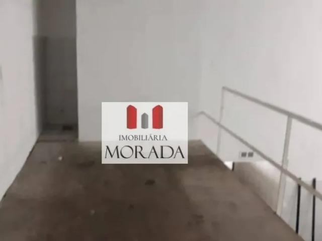 Galpão, 250 m² venda por R$ 2.000.000,00 ou aluguel por R$ 10.500,00/mês Jardim América São Jo