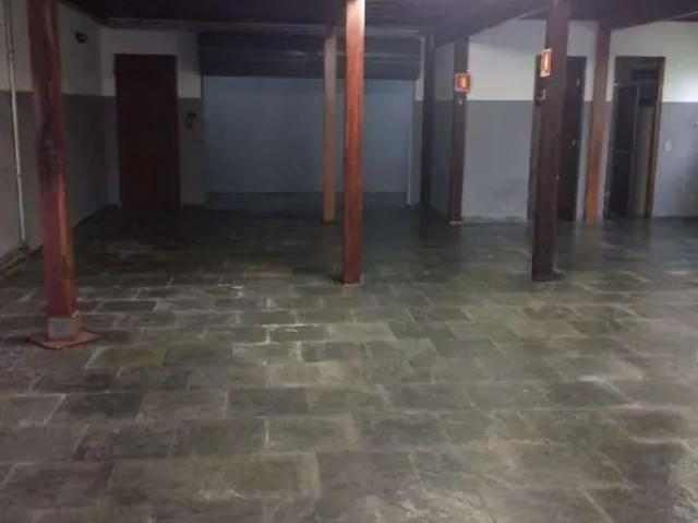 Galpão, 260 m² venda por R$ 4.500.000,00 ou aluguel por R$ 18.950,00/mês Chácara Santo Antônio