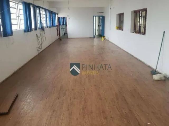 Galpão, 2711 m² venda por R$ 14.000.000,00 ou aluguel por R$ 5.831,42/mês Macuco Valinhos/SP