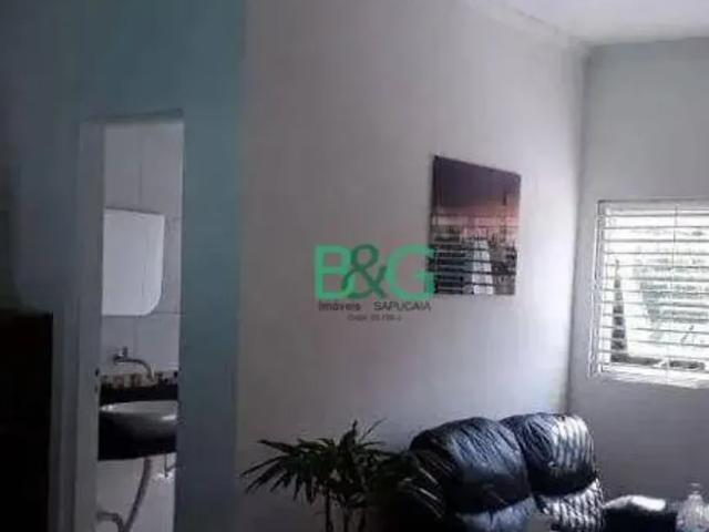 Galpão, 280 m² venda por R$ 2.700.000,00 ou aluguel por R$ 20.000,00/mês Parque Renato Maia Gu