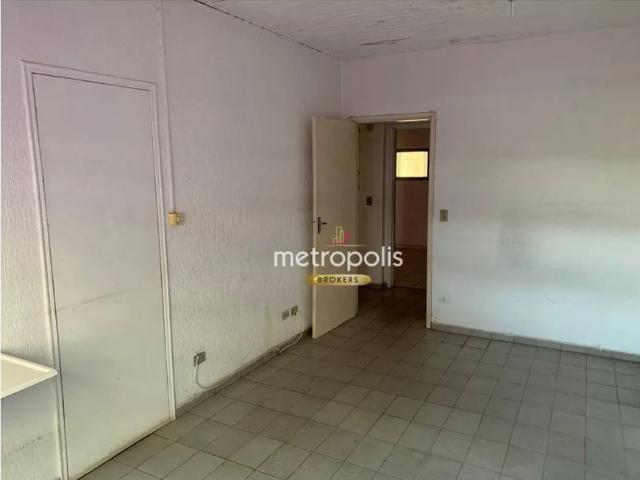 Galpão, 308 m² venda por R$ 1.801.000,00 ou aluguel por R$ 10.744,07/mês Vila Marlene São Bern