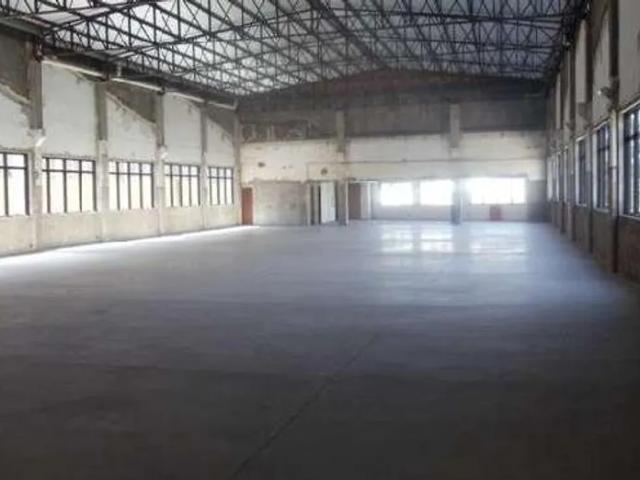 Galpão, 3000 m² venda por R$ 14.000.000,00 ou aluguel por R$ 70.988,25 Barra Funda São Paulo/S