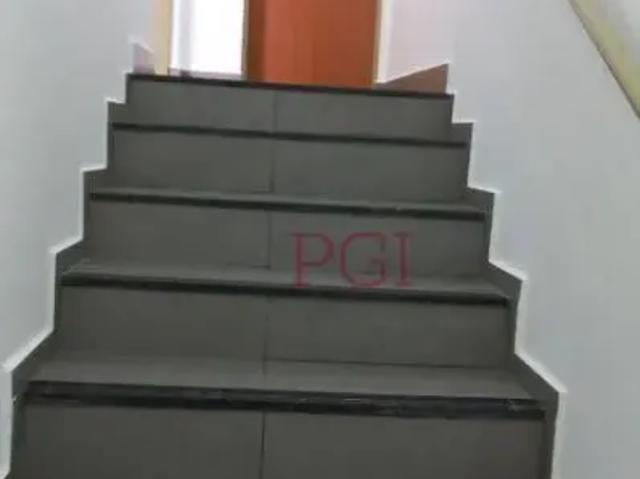 Galpão, 300 m² venda por R$ 1.600.000 ou aluguel por R$ 6.960/mês Jardim Anhangüera Ribeirão P