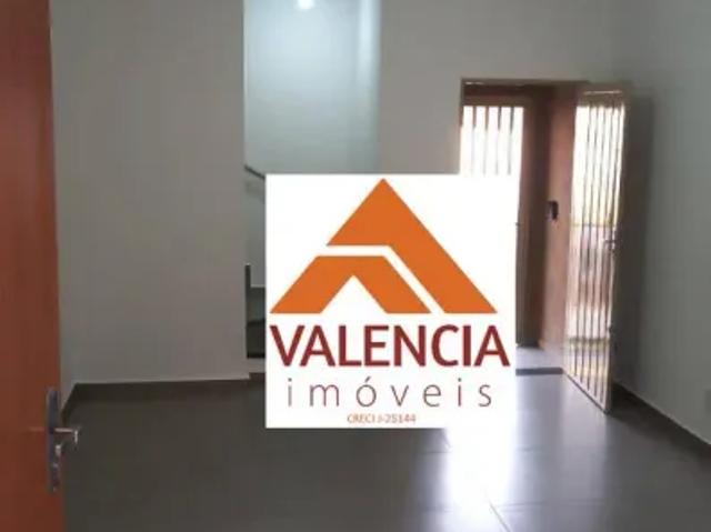 Galpão, 300 m² venda por R$ 1.600.000 ou aluguel por R$ 6.960/mês Jardim Anhangüera Ribeirão P