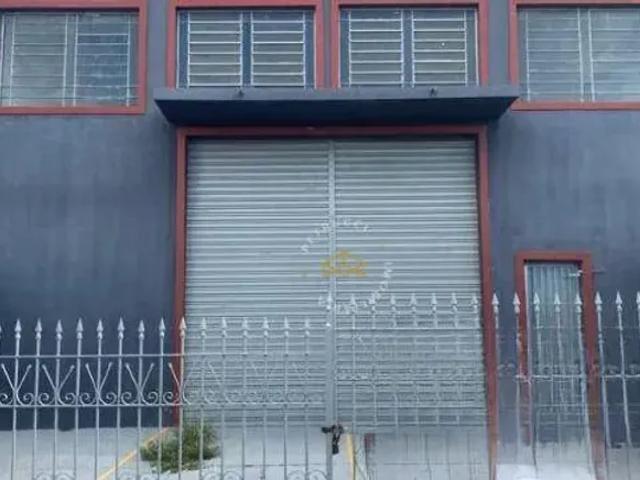 Galpão, 300 m² venda por R$ 850.000,00 ou aluguel por R$ 8.386,00/mês Jardim Nilópolis Campina
