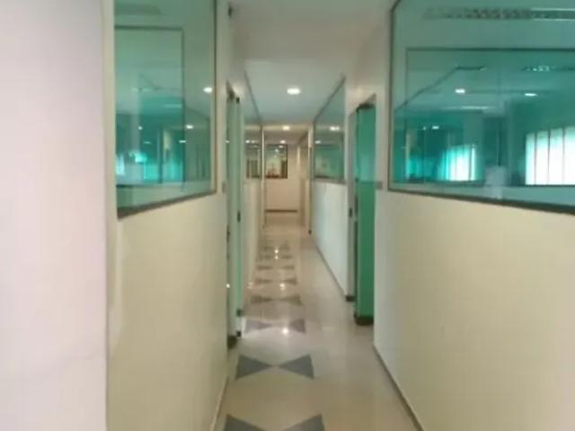 Galpão, 3137 m² venda por R$ 12.500.000,00 ou aluguel por R$ 84.500,00/mês Vila Príncipe de Gale