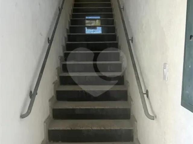 Galpão 320 m² 4 salas na Vila Anastácio São Paulo SP