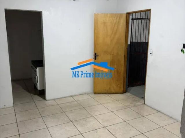 Galpão 400m² em Barueri para Locação