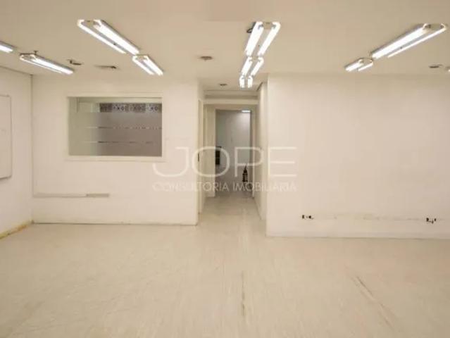 Galpão 40.972,20m² Barueri Tamboré