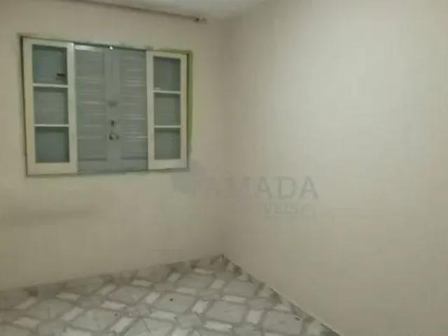Galpão, 418 m² venda por R$ 1.802.000,00 ou aluguel por R$ 7.426,57/mês Vila Marieta São Paulo