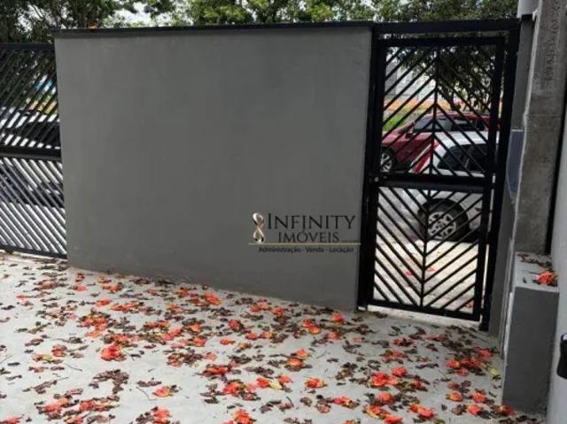 Galpão, 500 m² venda por R$ 5.000.000,00 ou aluguel por R$ 30.642,00/mês Vila Betânia São José