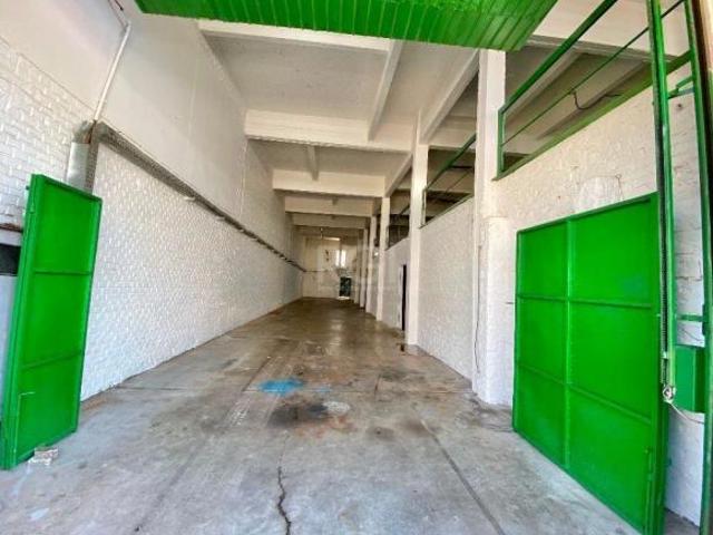 Galpão, 437 m² para comprar por R$ 900.000,00 São Geraldo Porto Alegre/RS