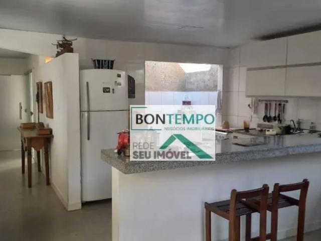 Galpão, 467 m² venda por R$ 1.500.000 ou aluguel por R$ 15.000/mês Buritis Belo Horizonte/MG