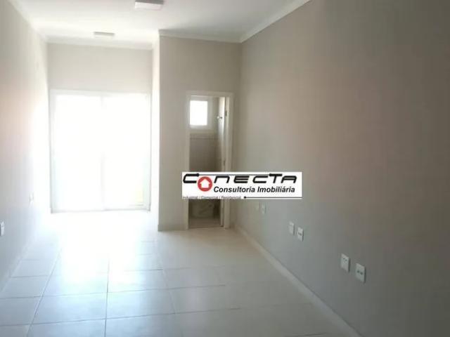 Galpão, 504 m² venda por R$ 3.000.000,00 ou aluguel por R$ 18.000,00/mês Jardim Chapadão Campi