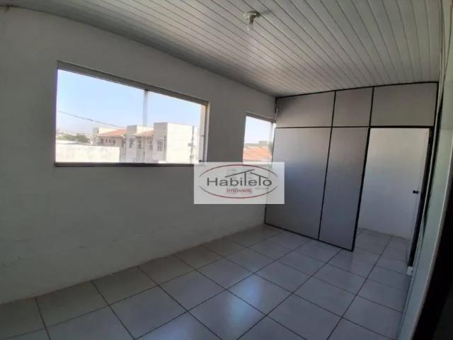 Galpão, 510 m² venda por R$ 2.000.000,00 ou aluguel por R$ 11.430,24/mês Jardim Anhangüera Rib