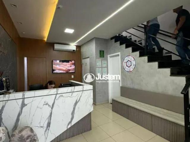 Galpão, 5552 m² venda por R$ 25.000.000,00 ou aluguel por R$ 140.001,00/mês Comercial Vitória Ma