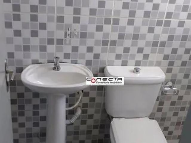 Galpão, 555 m² venda por R$ 2.500.000,00 ou aluguel por R$ 11.874,67/mês São Bernardo Campinas