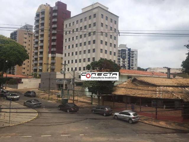 Galpão, 560 m² venda por R$ 1.600.000,00 ou aluguel por R$ 12.480,00/mês Jardim Guanabara Camp