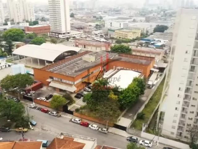 Galpão 5.155,87 Util Sem Fiança ou Seguro