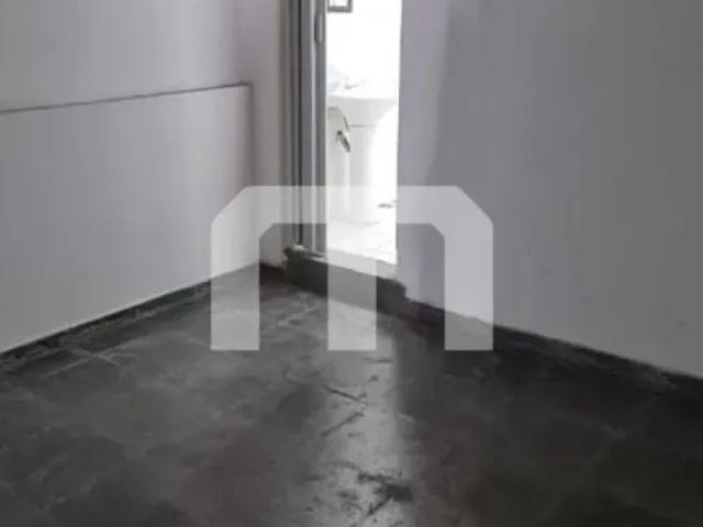 Galpão 6.100 m² para Locação no Tatuapé Amplo, Versátil e Bem Localizado