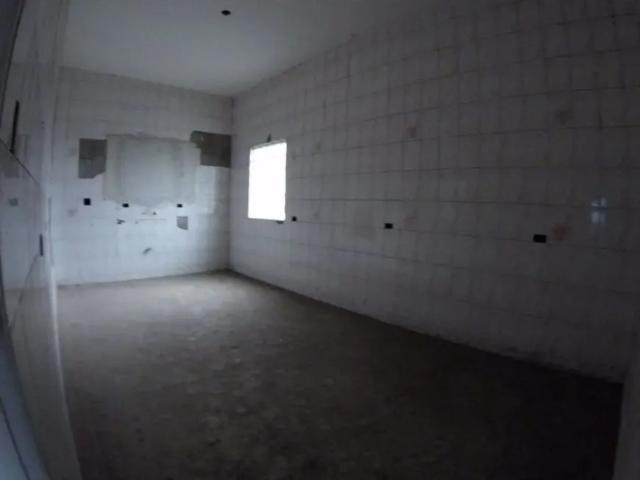 Galpão, 710 m² venda por R$ 1.400.000,00 ou aluguel por R$ 6.900,00 Vila América Mauá/SP