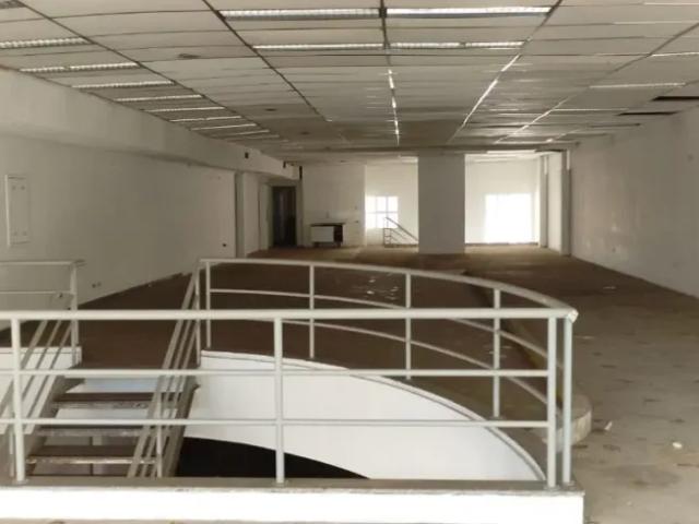 Galpão, 720 m² venda por R$ 3.600.000,00 ou aluguel por R$ 20.000,00/mês Tatuapé São Paulo/SP