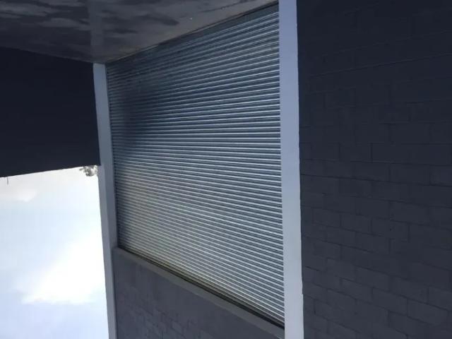 Galpão 740 m² terreno 620 m² fabril 512 m² subsolo mezanino trifásico cumbica guarulhos sp