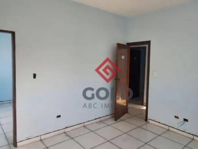 Galpão, 810 m² venda por R$ 2.500.000,00 ou aluguel por R$ 18.416,67/mês Vila Moinho Velho São