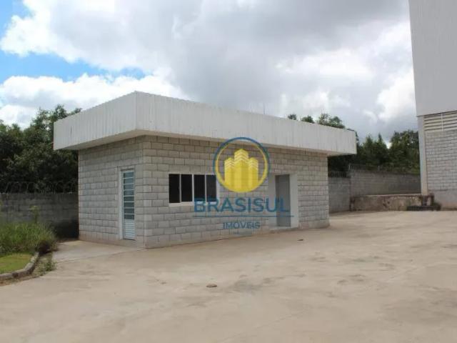Galpão, 9088 m² de aréa construída venda ou aluga Jardim da Glória Cotia/SP