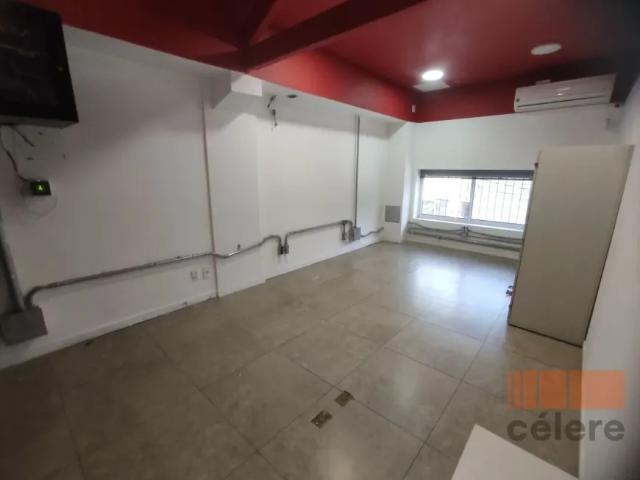 Galpão 909m² | 2 pavimentos | escritório e doca | mooca/sp
