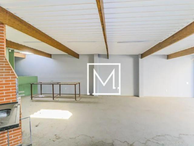 Galpão, 970 m² venda por R$ 3.750.000,00 ou aluguel por R$ 27.605,07/mês Vila Moinho Velho São