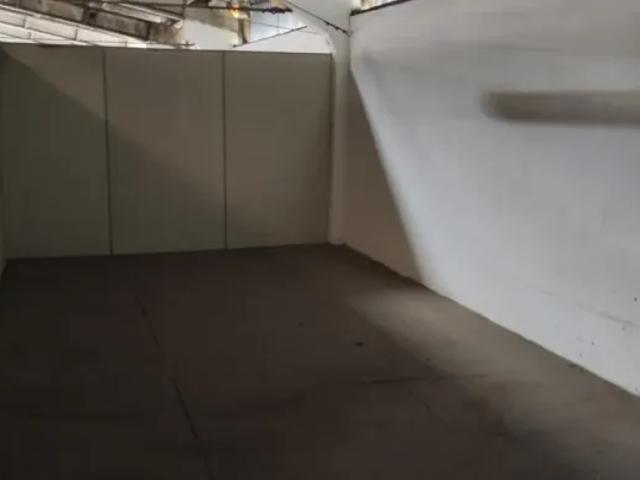 Galpão cotia 2.300m
