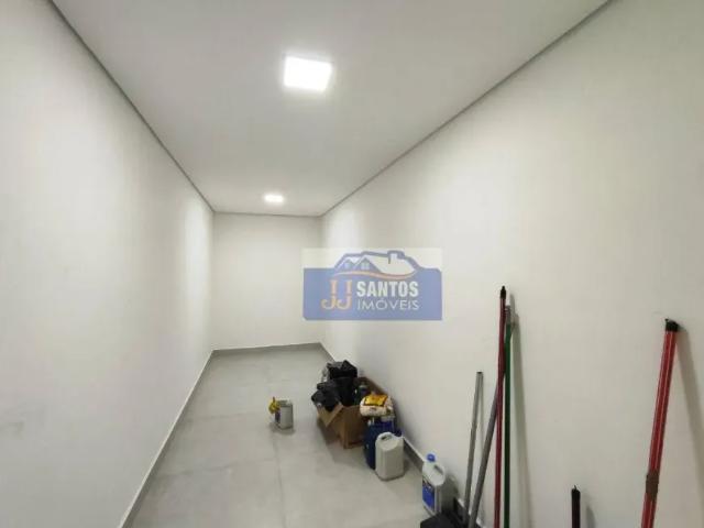 Galpão com 1.700m² no Brás