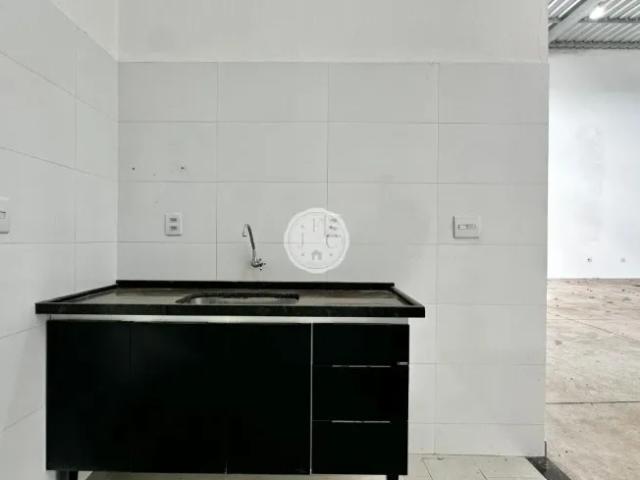 Galpão com 212 m² construídos para Alugar Bonfim Paulista Ribeirão Preto