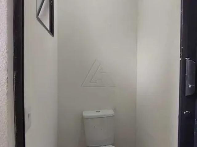 Galpão com 290m², Jardim Monte Kemel, São Paulo, Cod: 6152