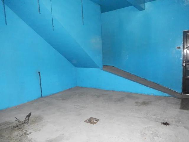 Galpão com 400metros de AC e 1.200 AT em Polvilho Cajamar SP