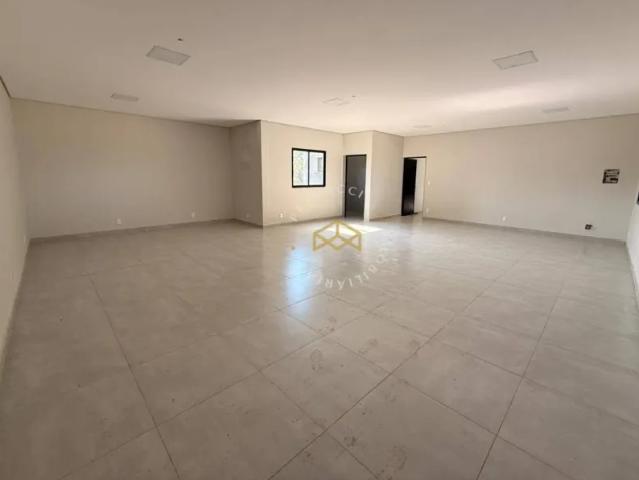Galpão com 800 m² á venda no macuco em valinhos/sp